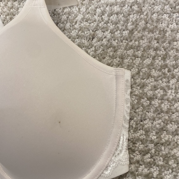 Vanity Fair | Intimates & Sleepwear | New Vanity Fair Bra | Poshmark